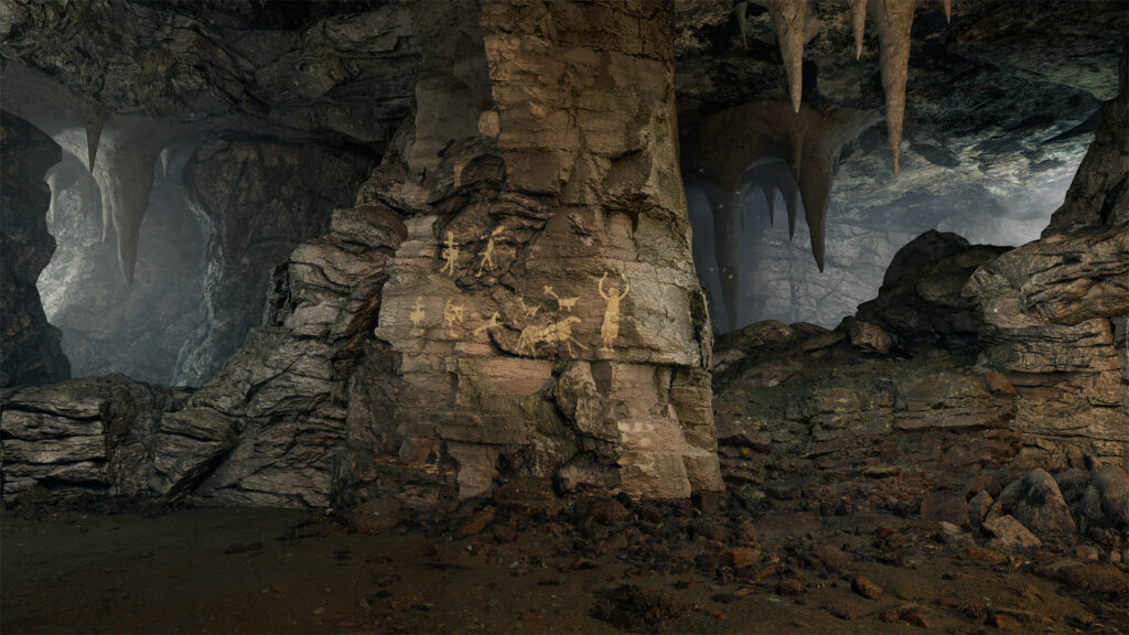 Elenger Grupp - Gorodenkoff Productions